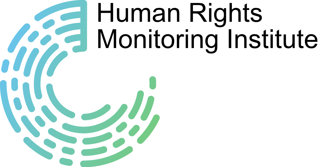 Home - Centre for Mental Health, Human Rights and Social Justice